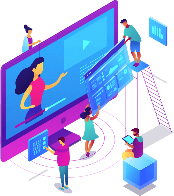 Free design - Flex Webservice