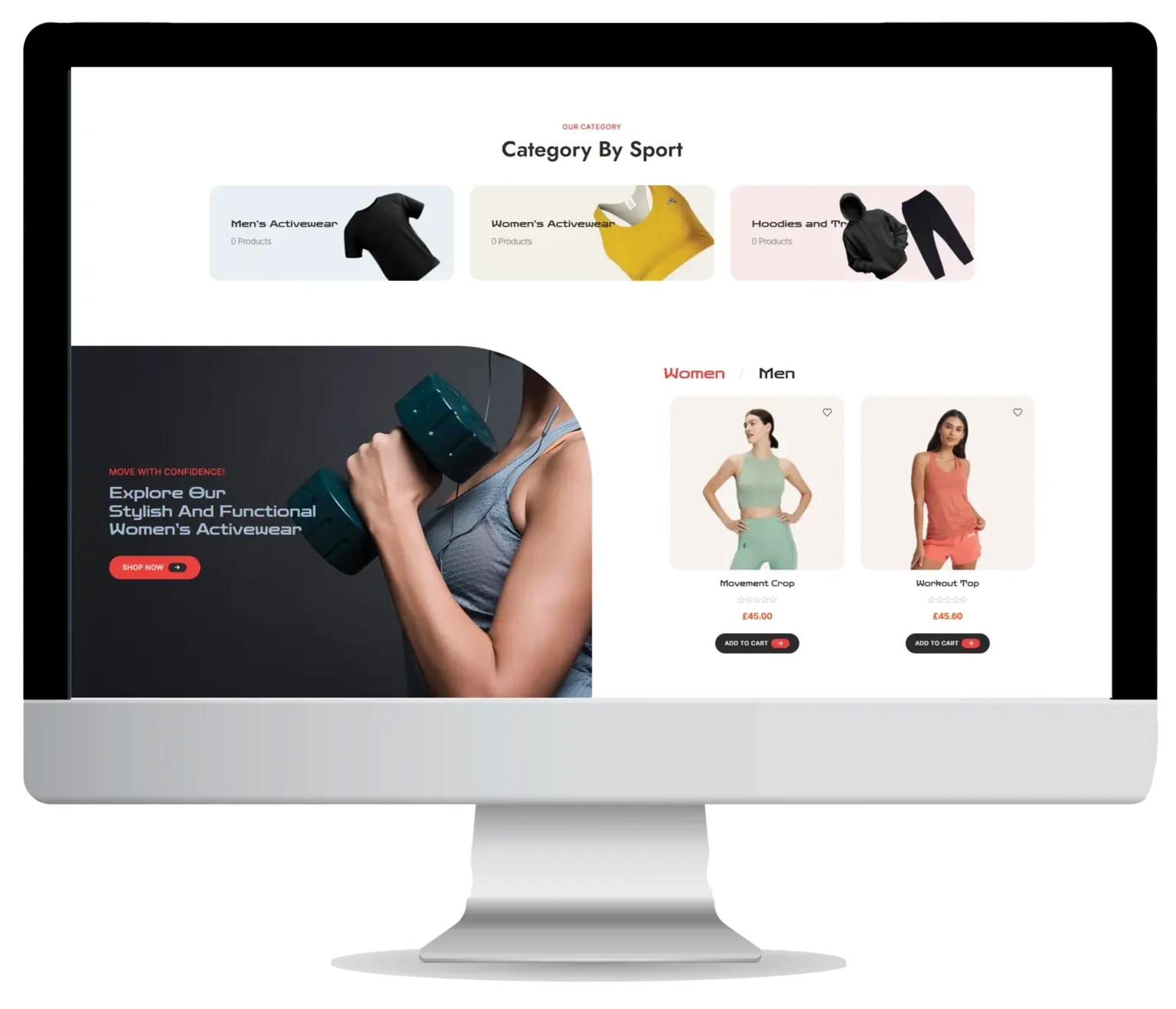 Athletics - Flex Webservice